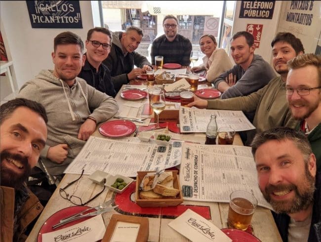 Careers | AML Analytics | AMLA®