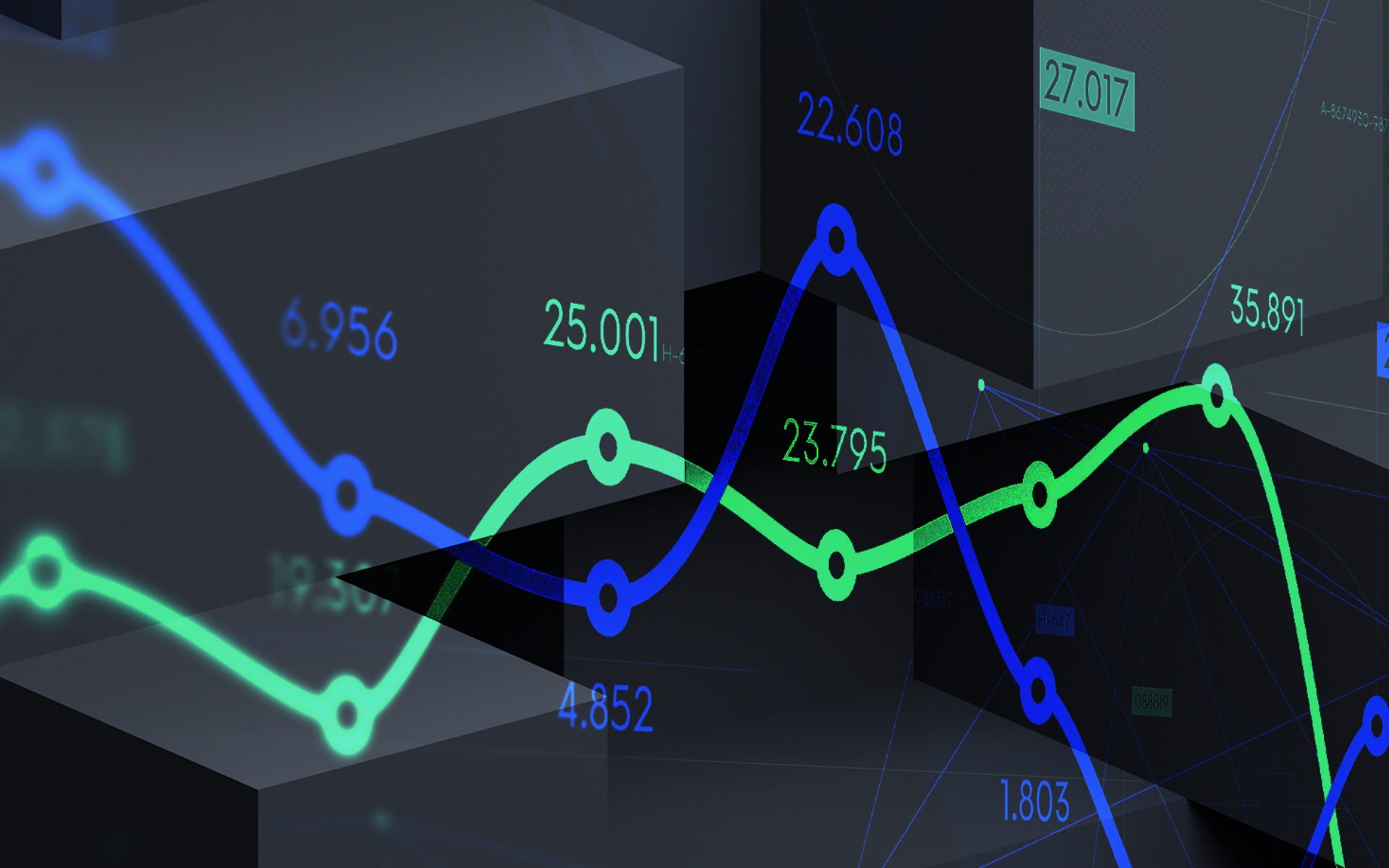 Improve your sanction screening system performance | AML Analytics | AMLA®