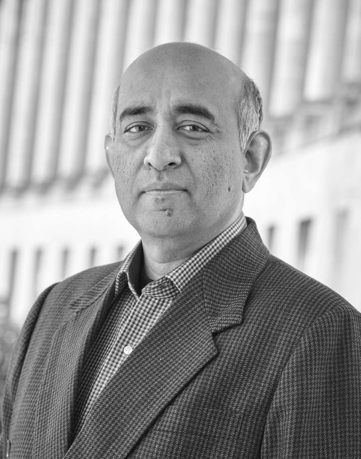 Team | AML Analytics | AMLA