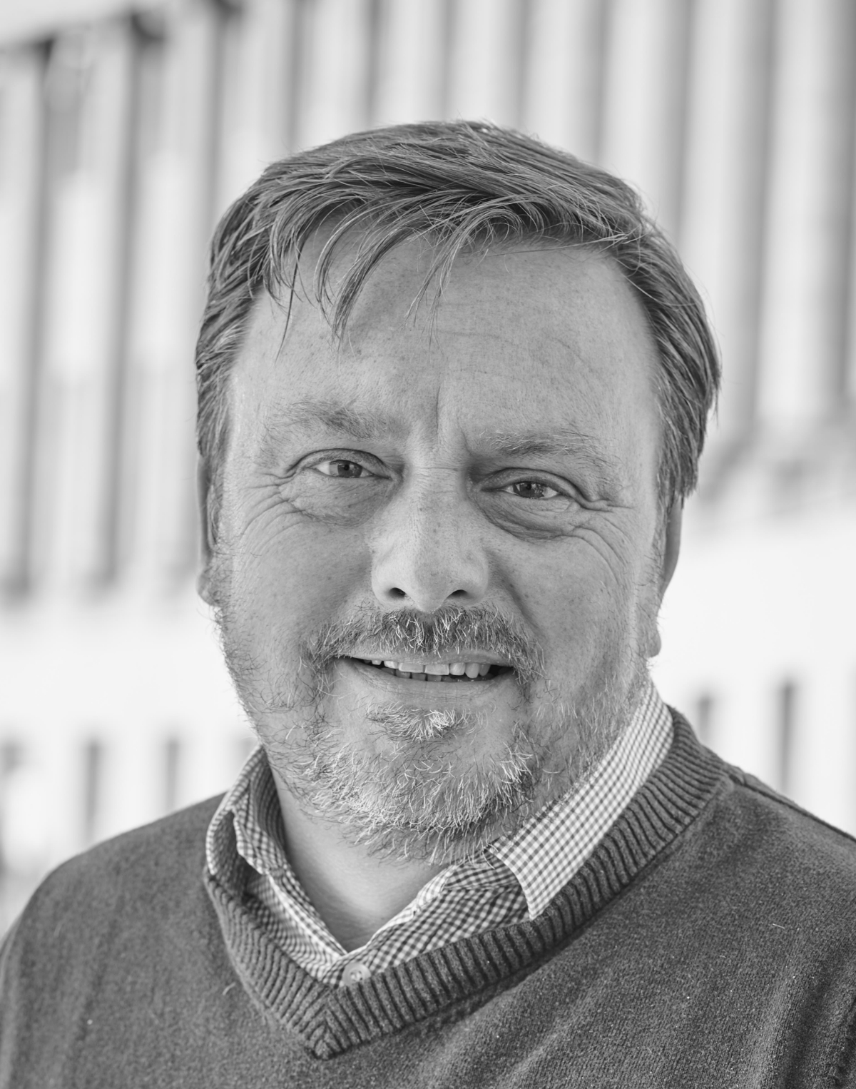 Team | AML Analytics | AMLA