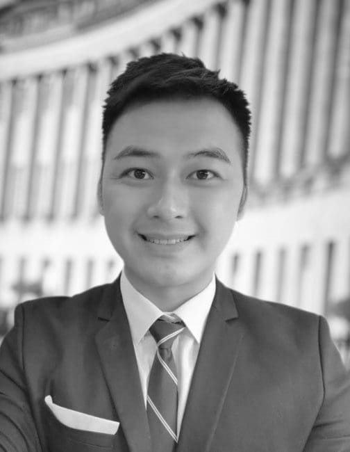 Team | AML Analytics | AMLA