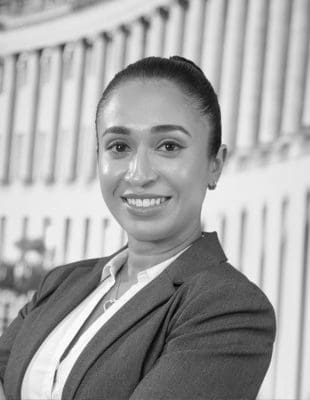 Team | AML Analytics | AMLA