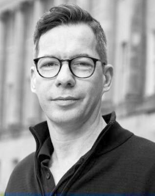 Team | AML Analytics | AMLA