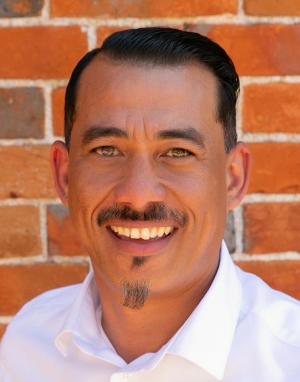 Team | AML Analytics | AMLA®