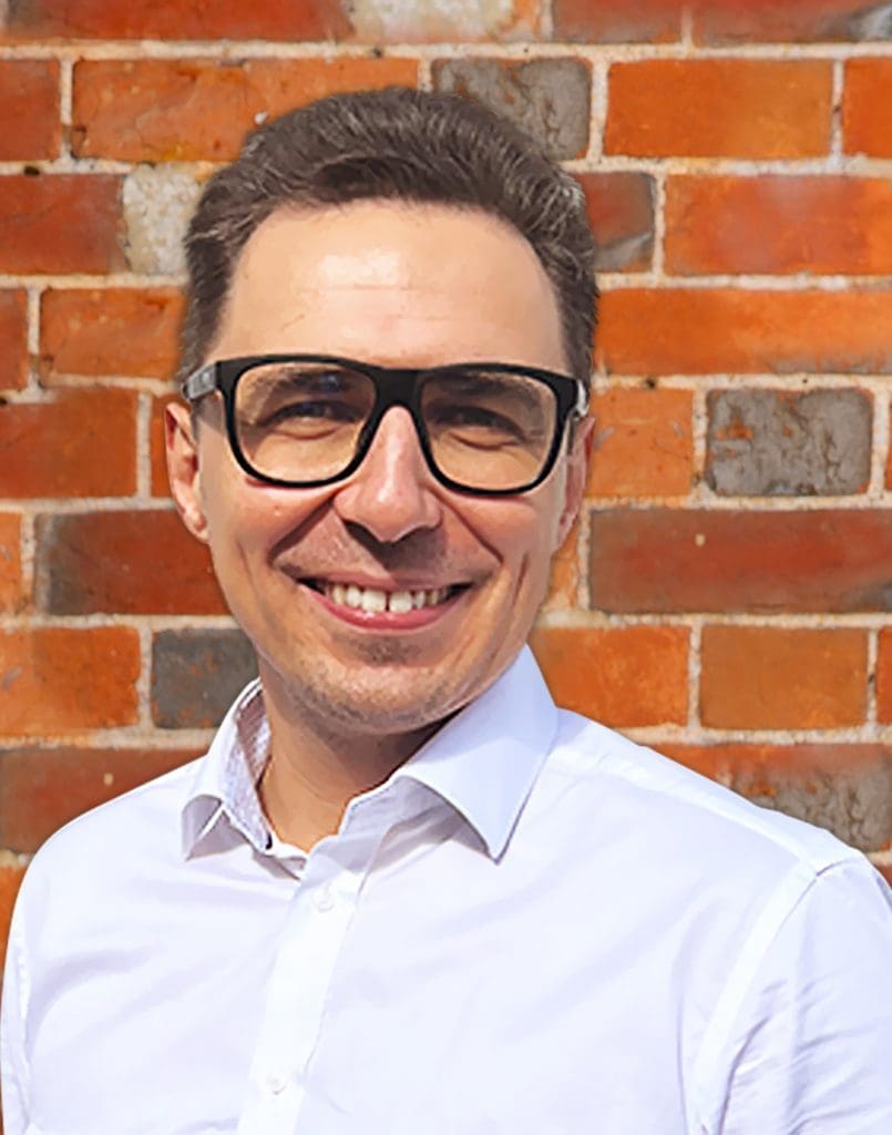 Team | AML Analytics | AMLA®