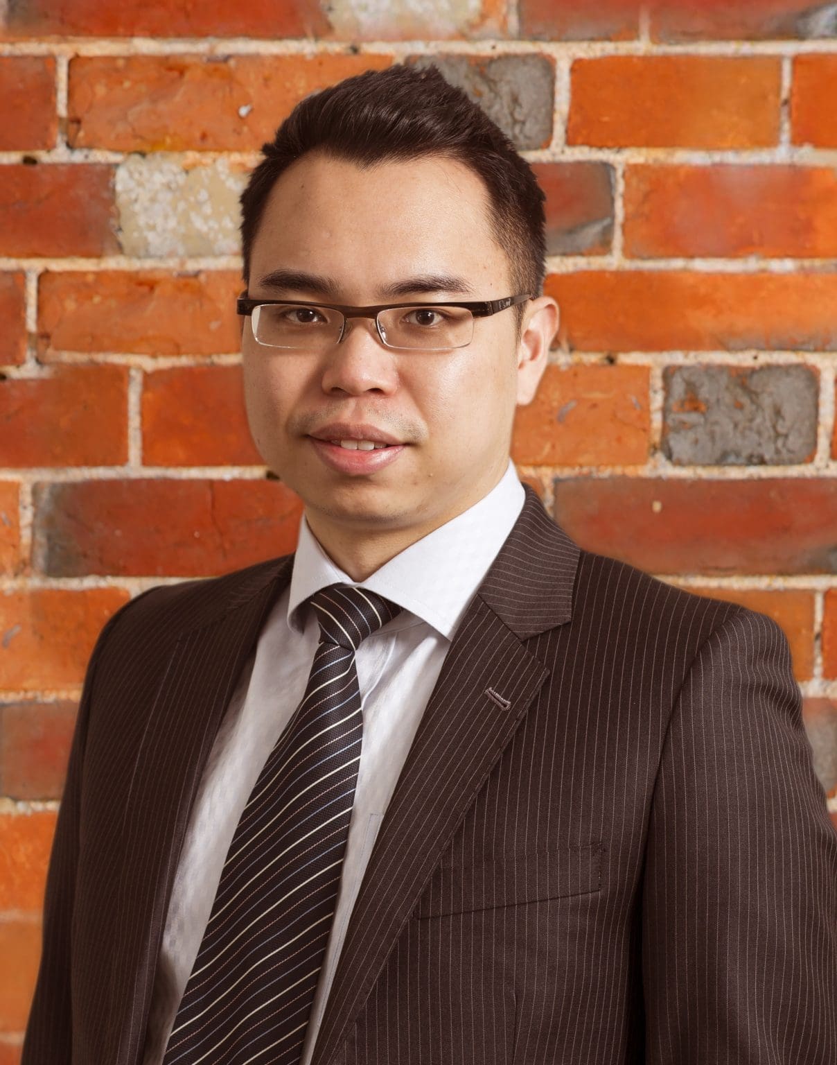 Team | AML Analytics | AMLA®