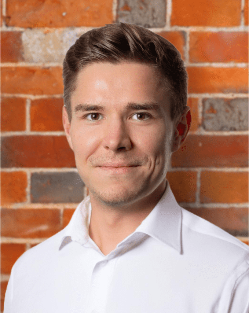 Team | AML Analytics | AMLA®