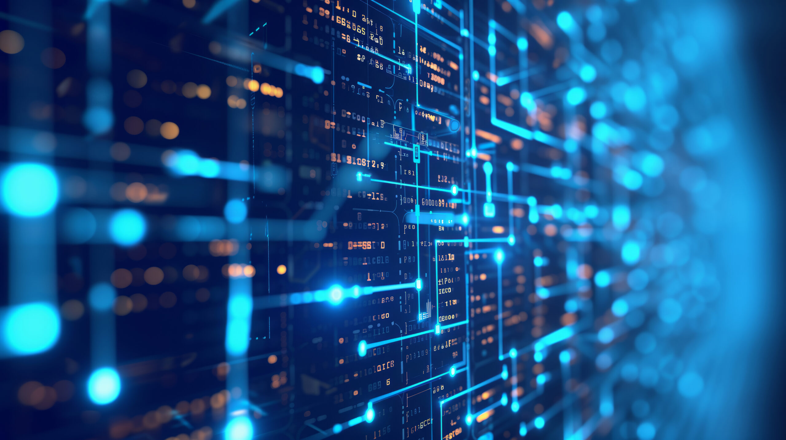 Sanctions screening system testing explained